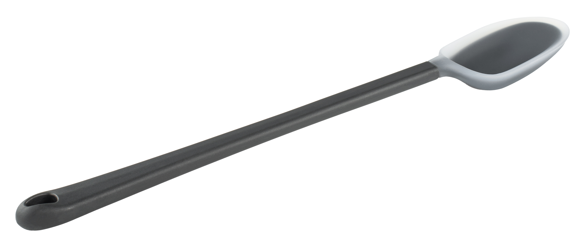 GSI Outdoors Essential Backpacking Spoon | Cabela's